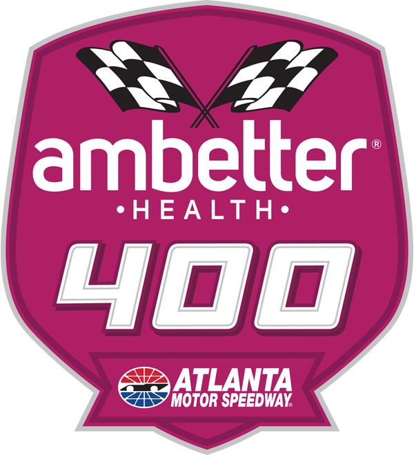 Weekend Preview: Atlanta Motor Speedway – Myracenews.com