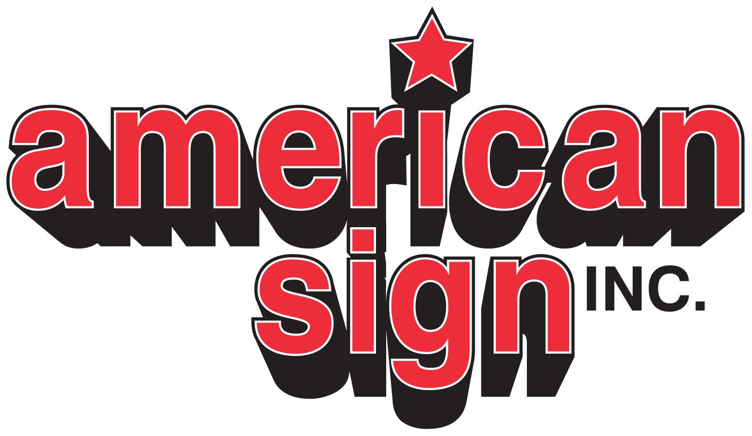 American Sign, Inc. Renews Stafford Speedway Contingency Sponsorship ...
