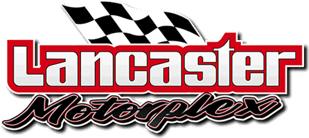 Rain Claims Lancaster Show – Myracenews.com