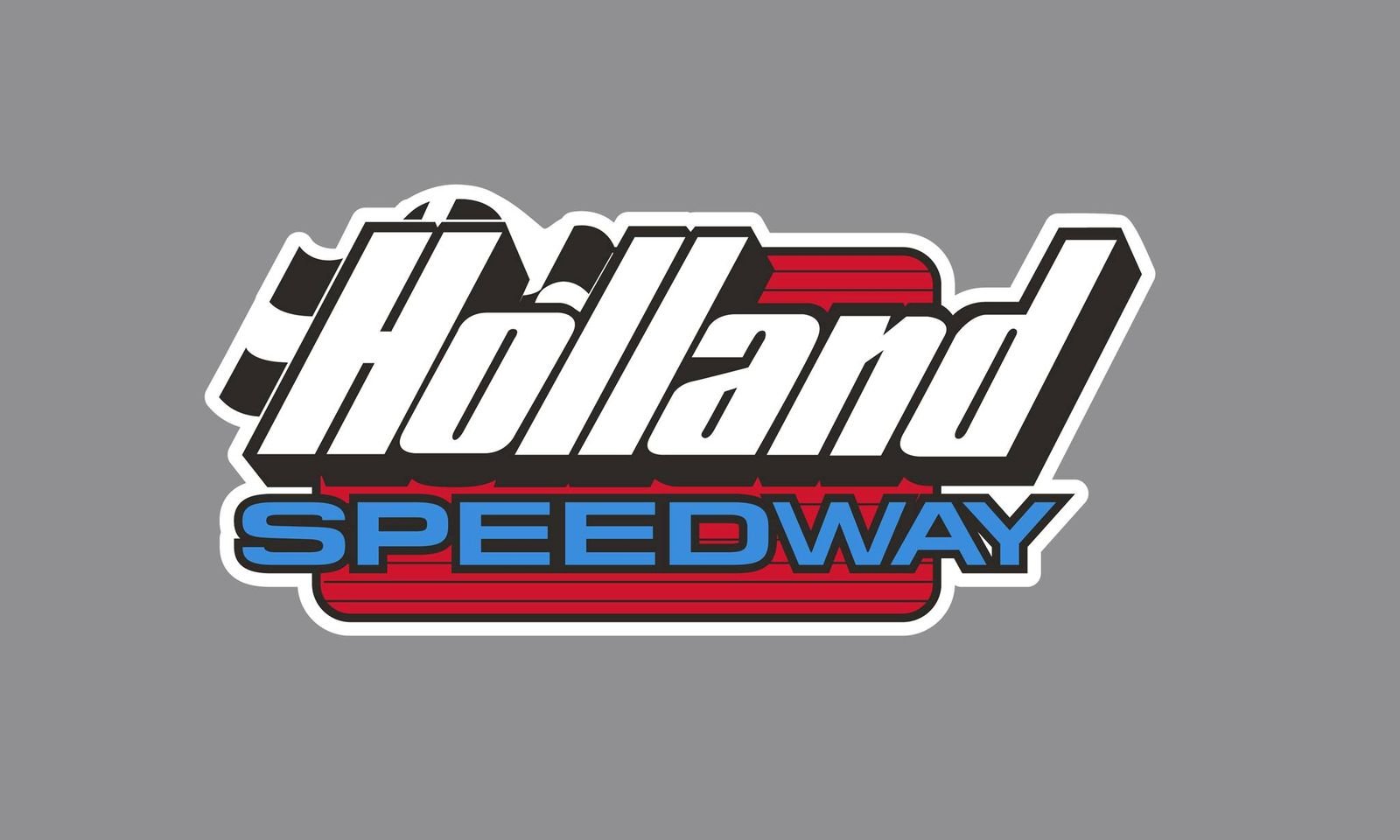 BUSCH LIGHT 100 PRESENTED BY CROSBY’S AND WILBERT’S U-PULL IT THIS ...