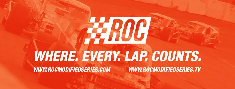 EARNEST PERFORMANCE PARTNERS WITH RACE OF CHAMPIONS TO BRING BACK ...