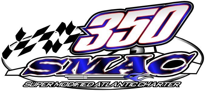 IT’S TIME FOR “WINGS & THINGS” WITH THE SMAC 350 AND JAKES AUTOMOTIVE ...