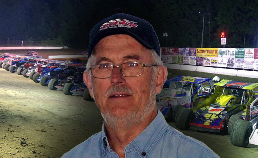 HONORING DON: Jimmy Phelps, Dan Martin, Len Sammons Reflect on Don ...