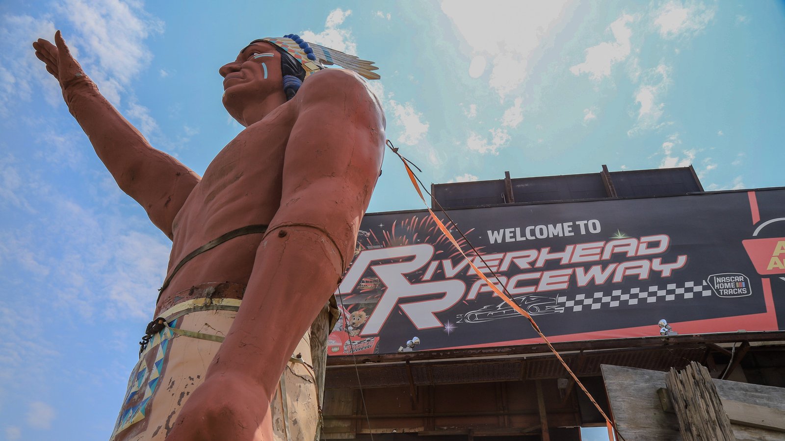 RIELY O’KEEFE, MADISON TOMASZEWSKI, EMMETT GRATTAN & TYLER ROSS SCORE ...