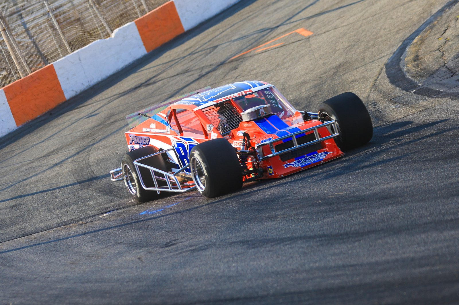 MORE FIRSTS FOR TYLER CATALANO; SET TO MAKE FIRST NORTH-SOUTH SHOOTOUT ...