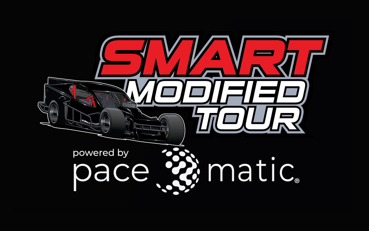 2025 SCHEDULE ANNOUNCEMENT FOR SMART MODIFIED TOUR – Myracenews.com