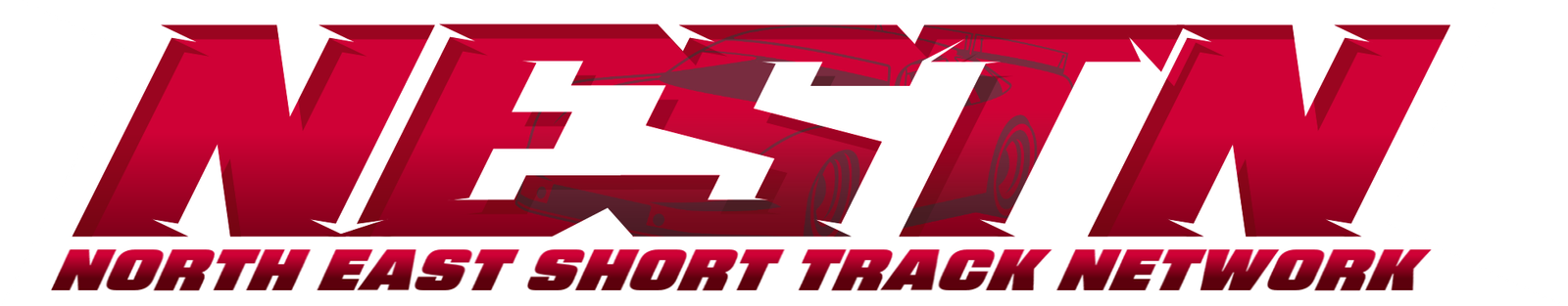 White Mountain, Thompson Speedway Partner with New NESTN Streaming ...