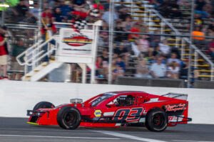 Redemption for Malbeuf on Christman Fuel Service CDL Drivers ...