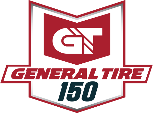 Brenden Queen reigns at the General Tire 150 ARCA Menards Series race at Dover Motor Speedway ...