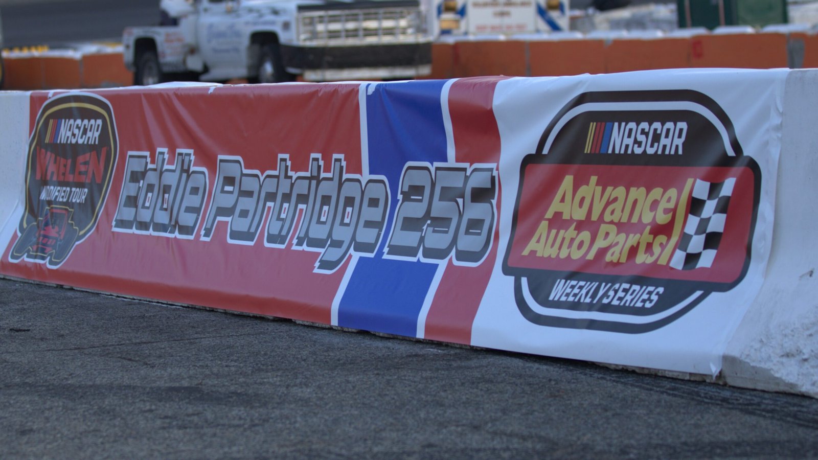 PIT BOX: NASCAR Whelen Modified Tour continues a Riverhead tradition ...