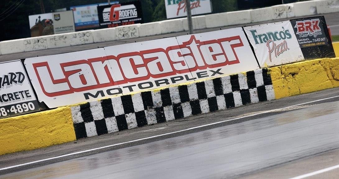 Lancaster Motorplex Releases 2026 Schedule – Myracenews.com
