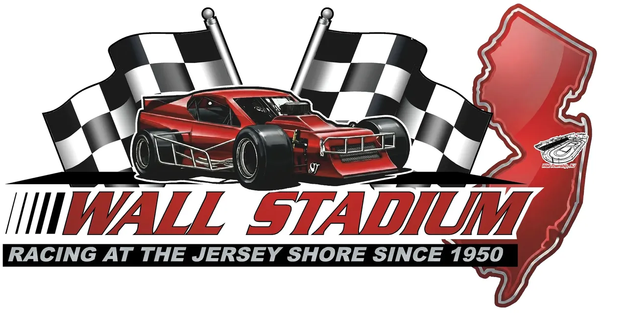 Advanced Tire Testing for 2026 Season at Wall Stadium Speedway ...