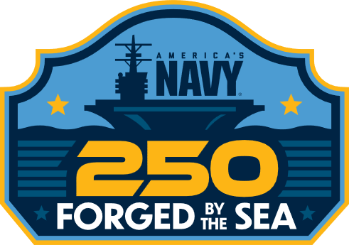 NASCAR CRAFTMAN Truck Series Race Named Navy 250 on June 19 ...